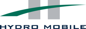 Hydro Mobile – Quality General