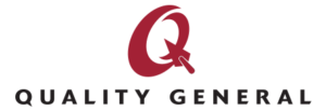 Contact Us – Quality General